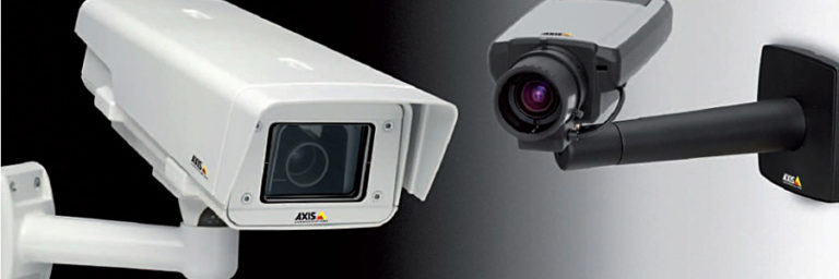 2017 OCR Technology Trend: What OCR program/device can release your ...