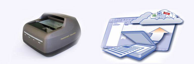 2017 OCR Technology Trend: What OCR program/device can release your ...