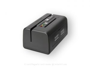 Products - LintechTT