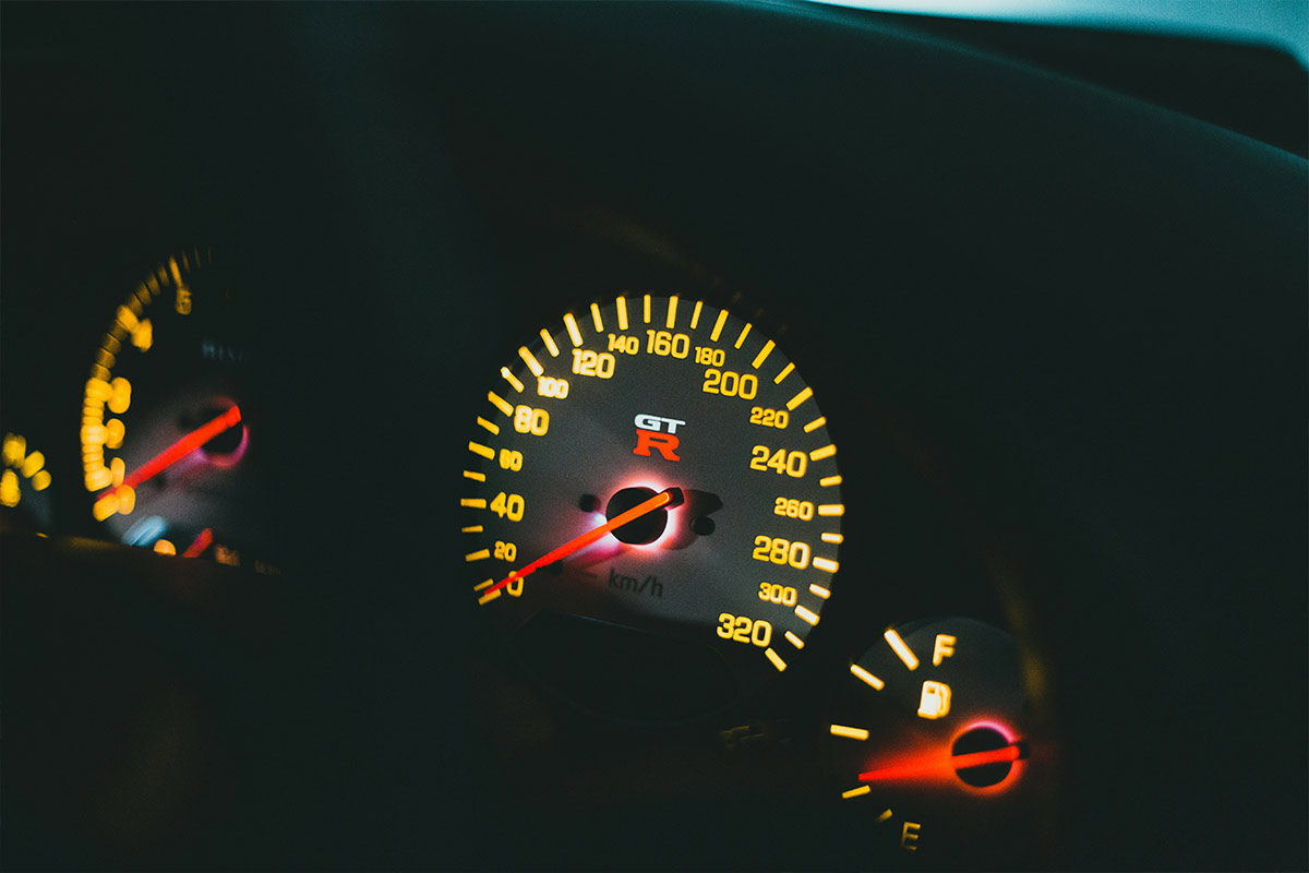 Speed Radar and Camera Fusion: What Drivers and Cities Need to Know in 2025